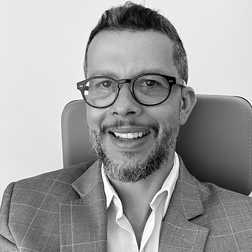 Links Dr André Borges – Dr André Borges